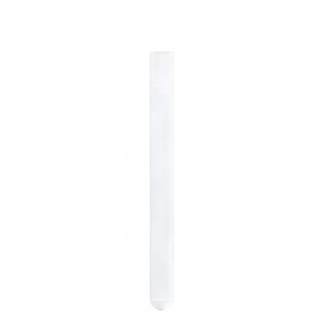 Proefbuis Glas 15-16 Mm Diameter, Lengte 16 Cm
